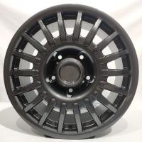China 7-1393478-8 for sale