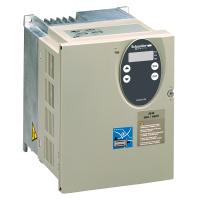 China RDAD-15S-LN(55) for sale
