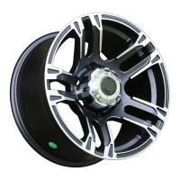China 6-1393478-6 for sale