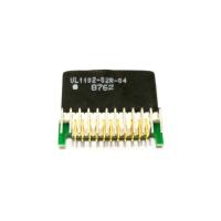 China V42254A1115B215 for sale