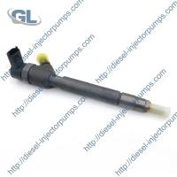 China 338213-2 for sale