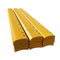 China 5-747916-4 for sale