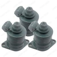 China 5-827191-2 for sale