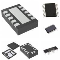 China RDAD-15S-LNA(4-40)GP(55) for sale