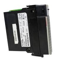 China RDAD-15S-LNA(4-40)GP(55) for sale