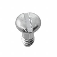 China 5229996-4 for sale