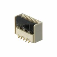 China FH40-10S-0.5SV(99) for sale