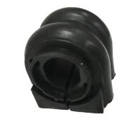 China 54809-2398 for sale