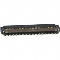 China FH26-31S-0.3SHW(98) for sale
