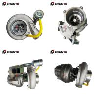China 502250-8037 for sale