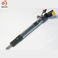 China 6-338169-2 for sale