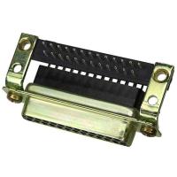 China 5205858-1 for sale