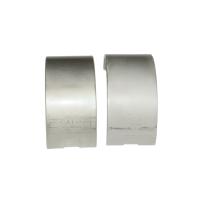 China 5746862-4 for sale