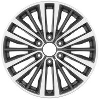 China 9-1393483-0 for sale