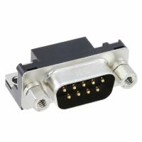 China RDED-9PA-LNA(4-40)(55) for sale