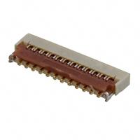 China FH36W-23S-0.3SHW(99) for sale