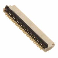 China FH34S-26S-0.5SH(99) for sale