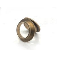 China 505110-6896 for sale