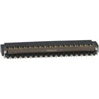 China FH26-33S-0.3SHW(98) for sale