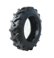 China 15-38-8049 for sale