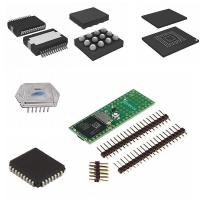 China NX1BL-15T-KT3B(05) for sale