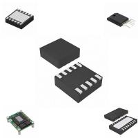 China NX1BL-15T-KT3B(05) for sale