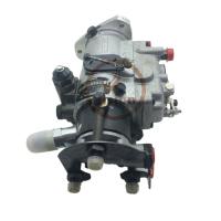China 829385-3 for sale