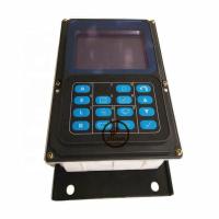 China 78119-1248 for sale