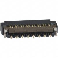 China FH26W-15S-0.3SHW(05) for sale