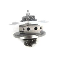 China 2-1705300-6 for sale