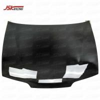 China 2-1705300-6 for sale