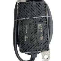 China 52437-2933 for sale