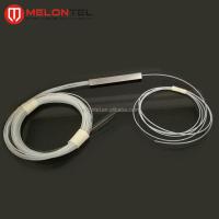 China NX-PHT(64) for sale