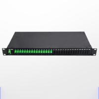 China NX-PHT(64) for sale