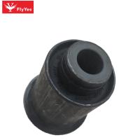 China 54550-0733 for sale