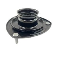 China 54550-0733 for sale