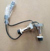 China 786150-3 for sale