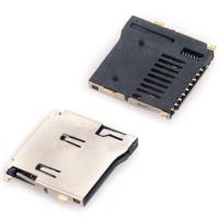 China NX30H-68P/CK-MP(01) for sale