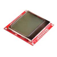 China NX30H-68P/CK-MP(01) for sale