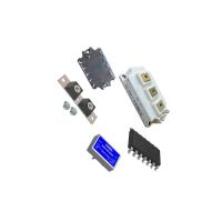 China FH52E-20(10)SB-1SH for sale