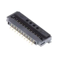 China FH52E-20(10)SB-1SH for sale