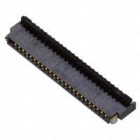 China FH34SR-24S-0.5SH(99) for sale