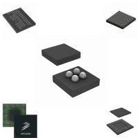 China HIF3MAW-26PA-2.54DS for sale