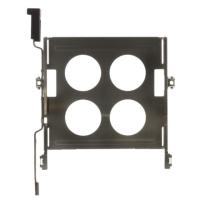 China IC11S-BD-EJR for sale