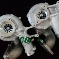 China M55302/110-12 for sale