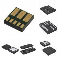 China NX1-32T-KT3K(05) for sale