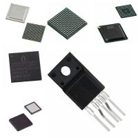 China 66005-2 for sale