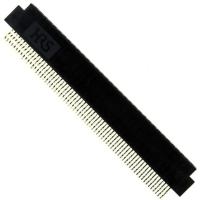 China IC1K-68RD-1.27SF(71) for sale