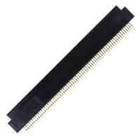 China IC1K-68RD-1.27SF(71) for sale