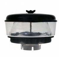 China 1218436-5 for sale